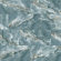 Tilefy Eclipse 12X24 Onyx Porcelain Tile & Reviews | Wayfair